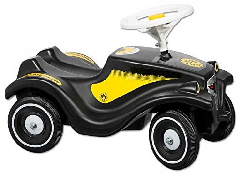 Amazon.de Best Sellers: The most popular items in Kids' Push Power Ride-Ons