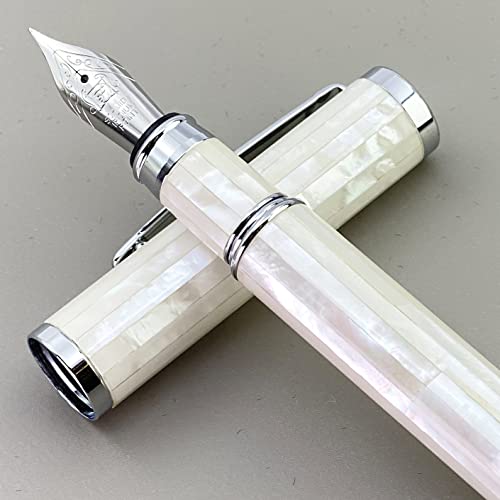 Discover the Best German Fountain Pens for a Superior Writing ...