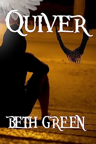 Book review of Quiver - Readers' Favorite: Book Reviews and Award Contest
