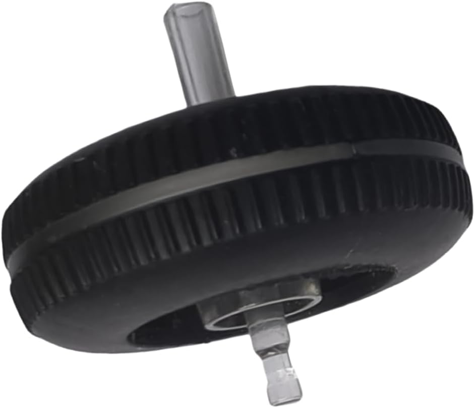 Amazon.com: BestParts New Mouse Wheel Mouse Roller Scroll Replacement ...