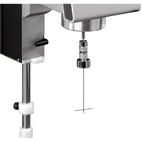 Fungilab VPE PE Spindle for Heldal Unit: Amazon.com: Industrial ...