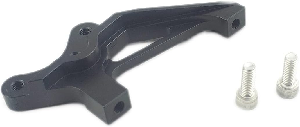 Bike Adapter - Rear Disc Brake Adapter for Trek/Gary Fisher Frame ...