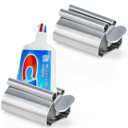 Amazon.de Best Sellers: The most popular items in Tube Squeezers