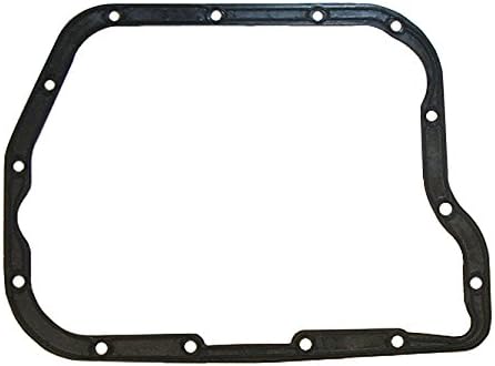 Amazon.com: Transmission Parts Direct (2464324-AC) Dodge 48RE: Pan ...