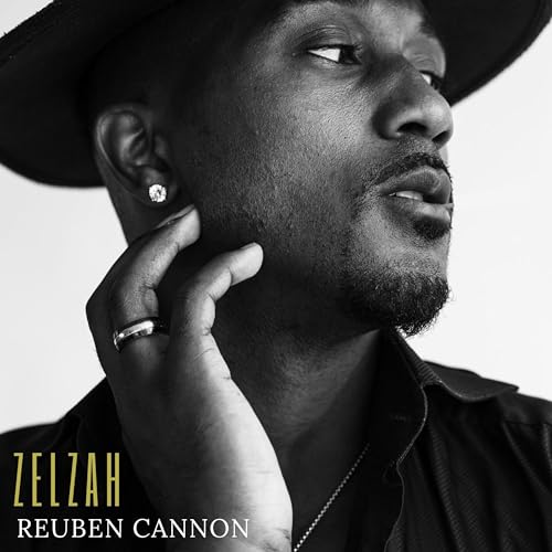 Play Zelzah by Reuben Cannon on Amazon Music