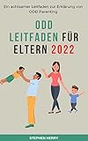 【発売日：2022年10月21日】