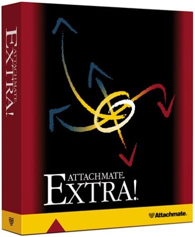 Amazon.com: EXTRA! Personal Client 6.7