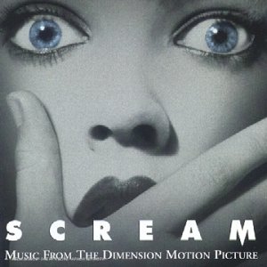 Same - Scream: Amazon.de: Musik-CDs & Vinyl