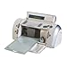 Amazon.com: Cricut 29-0001 Personal Electronic Cutting Machine : Arts ...