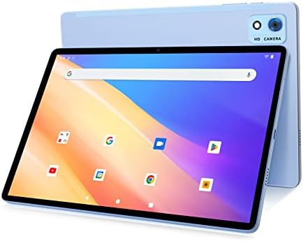 Amazon.com : Android Tablet, 2023 New Android 12 Tablet 4G RAM 64G ROM ...
