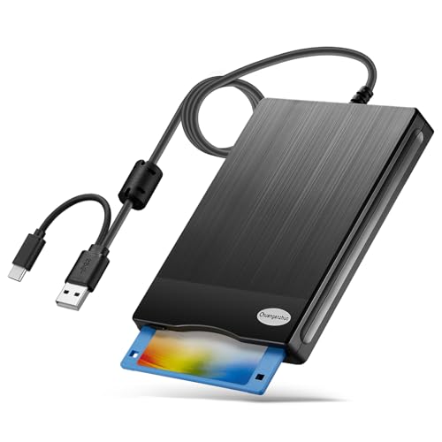 Amazon Best Sellers: Best Floppy & Tape Drives