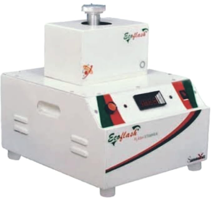 Asian Seemandhar Pre Ink Stamp Making Machine : Amazon.in: Office Products