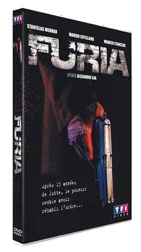 Amazon.com: Furia : Movies & TV