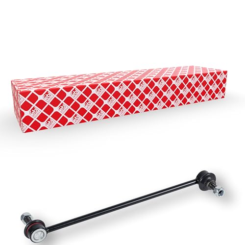 Amazon.co.uk Best Sellers: The most popular items in Car Strut & Rod ...