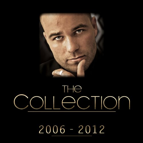 Amazon.com: The Collection 2006-2012 : Markus Engel: Digital Music