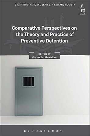 Amazon.com: Comparative Perspectives on the Theory and Practice of ...