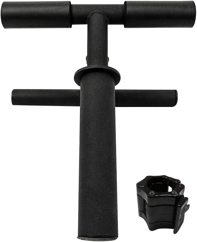 Amazon.in Bestsellers: The most popular items in Strength Training Bars