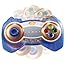 Amazon.com: VTech - V-Motion Wireless Controller : Toys & Games