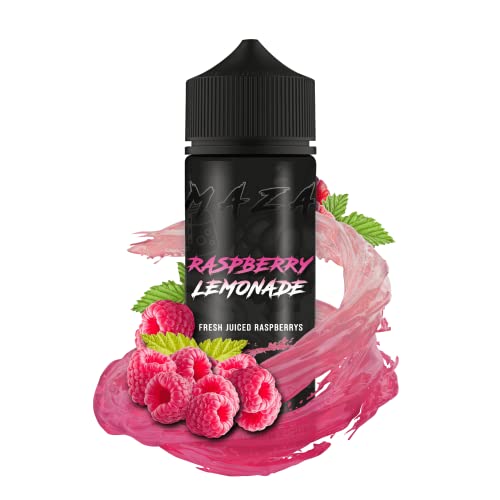 Liquid Aroma – Die 15 besten Produkte im Vergleich - Heim & Werk Ratgeber