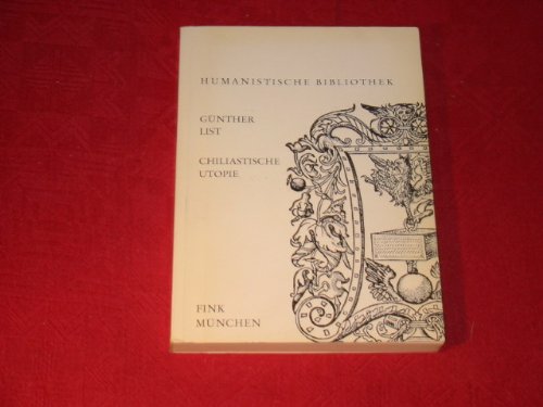 Amazon.com: Die Coss von Jost Burgi in der Redaktion von Johannes Kepler.: Martha List: Books