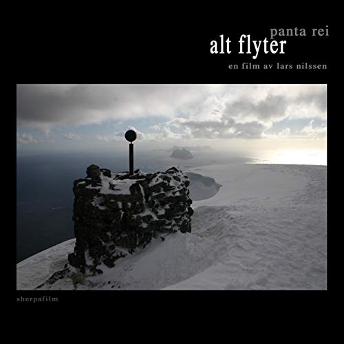 Amazon.com: Alt Flyter : Aggie Peterson: Digital Music