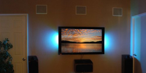 Media Highlighter¿ System : Amazon.in: Office Products