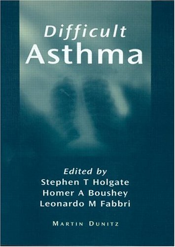 Homer A Bousheyの本おすすめランキング一覧｜作品別の感想・レビュー - 読書メーター