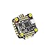 Amazon.com: SpeedyBee F405 V4 Flight Control BLS 4in1 55A ESC 30x30mm ...