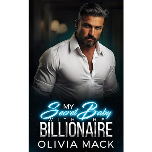 Amazon.com: Billionaire Boss Baby Daddy: An Age Gap Single Dad Romance (Audible Audio Edition ...