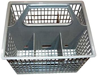 Cesta Silverware compatible con mango para General Electric ...
