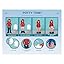 Amazon.com: KIARES Potty Training - Visual Aids for Kids with Autism ...
