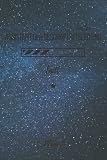 ・製造元:Independently published