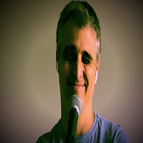 Linda by Nani Neto on Amazon Music - Amazon.com