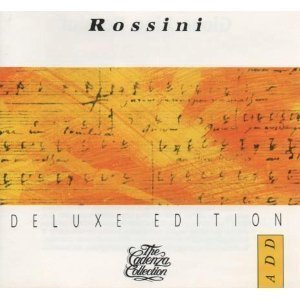 Buy Rossini Collection Online at Low Prices in India | Amazon Music ...