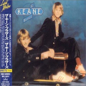 Keane Brothers: Keane Brothers,the: Amazon.es: CDs y vinilos}