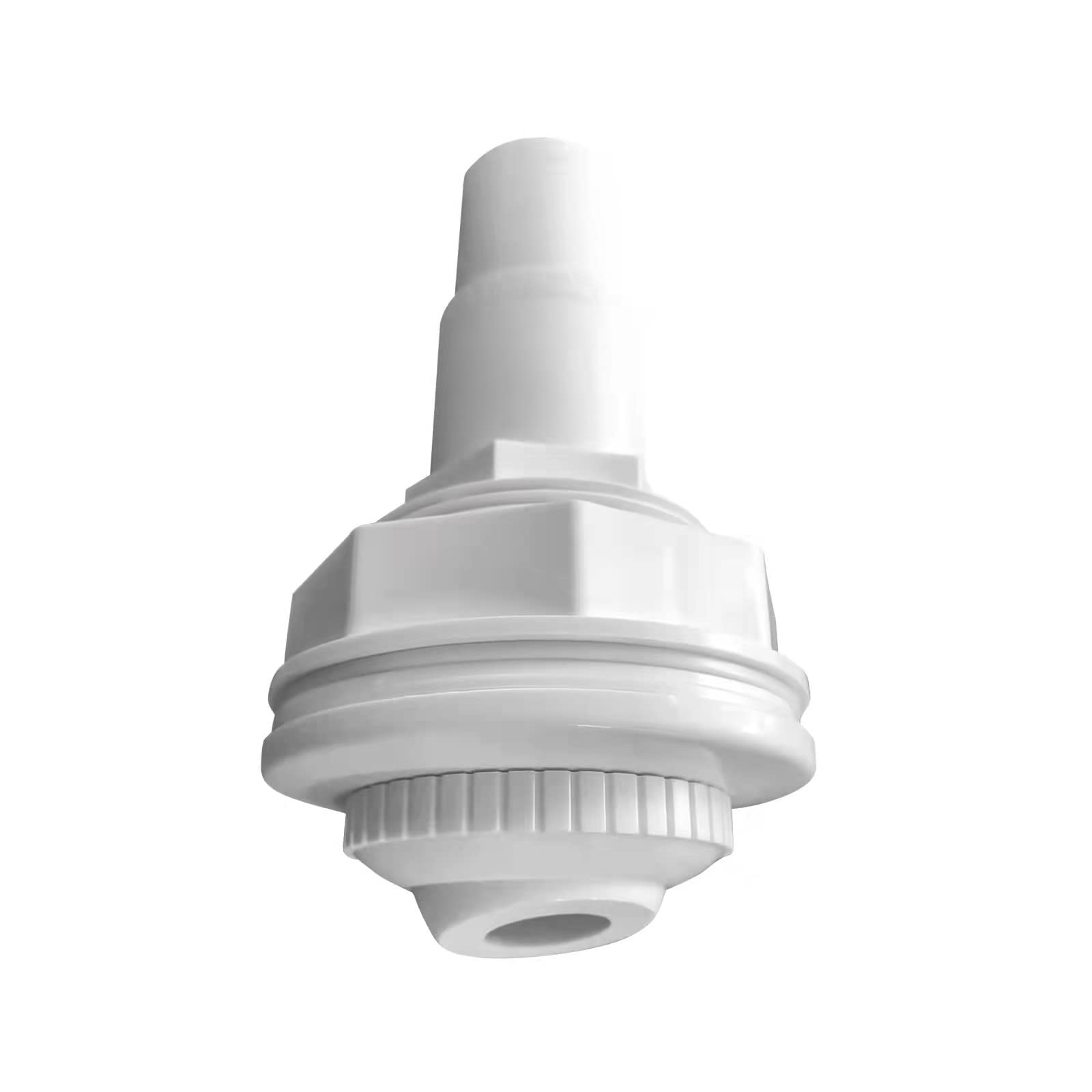 Snapklik.com : Amptyhub Above Ground Pool Complete Return Outlet Jet ...