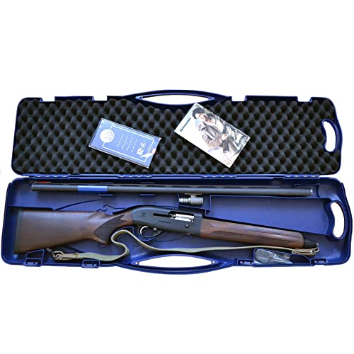 The 26 Best Leather Hard Rifle Cases of 2026 [Verified] - Cherry Picks