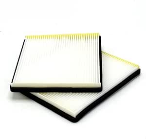 Amazon.com: Compatible with JCB 3CX 4CX 332/F8191 332F8191 Cabin Air ...