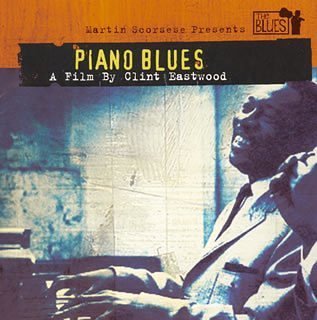 Piano Blues - Amazon.com Music