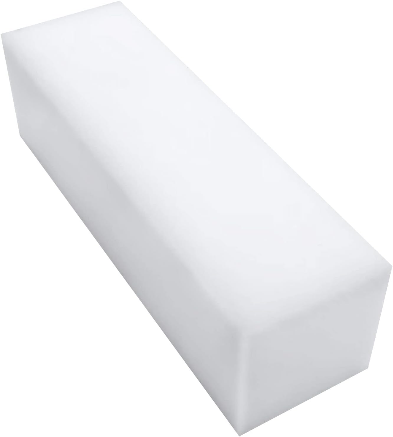 Amazon.com: Niahm UHMW attack silk block ultra -high molecular weight ...