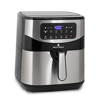 The 30 Best Ceramic Air Fryers of 2026 [Verified] - Cherry Picks