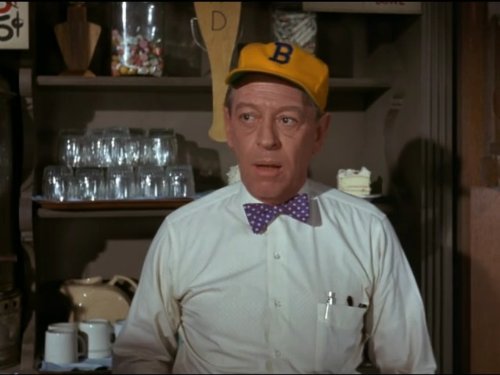 Watch Gidget Season 1 | Prime Video