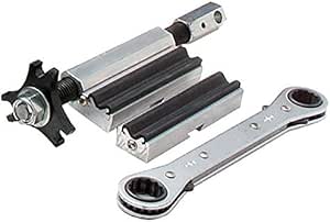 GolfWorks Clubmaker Vise Graphite Golf Club Shaft Extractor Tool ...