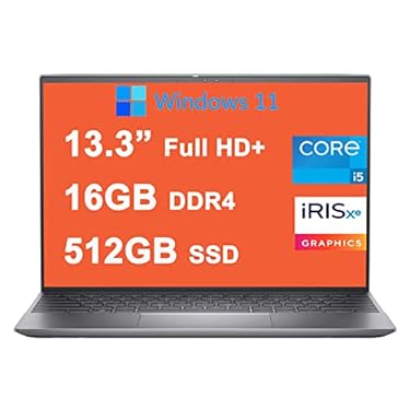 Is the Core i5-11320H CPU Good for Gaming? - TechReviewer