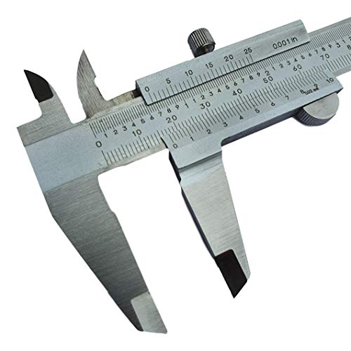 Nonius-Messschieber kaufen • Bestseller im Überblick 2020 | testigel.de