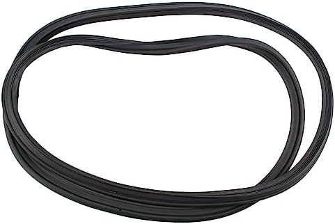 Amazon.com: CARBBIA 64461-06060 Trunk Lid Weatherstrip Seal Compatible ...