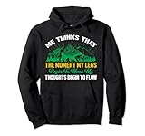 ・ブランド:Me Thinks Moment Legs Move Flow Thoughts Gift Cute・製造元:Me Thinks Moment Legs Move Flow Thoughts Gift Cute・製造元/メーカー...