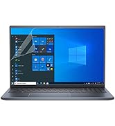 Amazon.com: 2 Pack Anti-Glare Screen Protector for 14'' Dell Inspiron ...