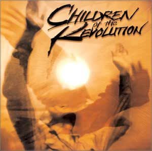 Revolution, Children of the - Children of the Revolution - Amazon.com Music