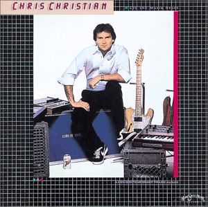 Let the Music Start: Amazon.es: CD y vinilos}